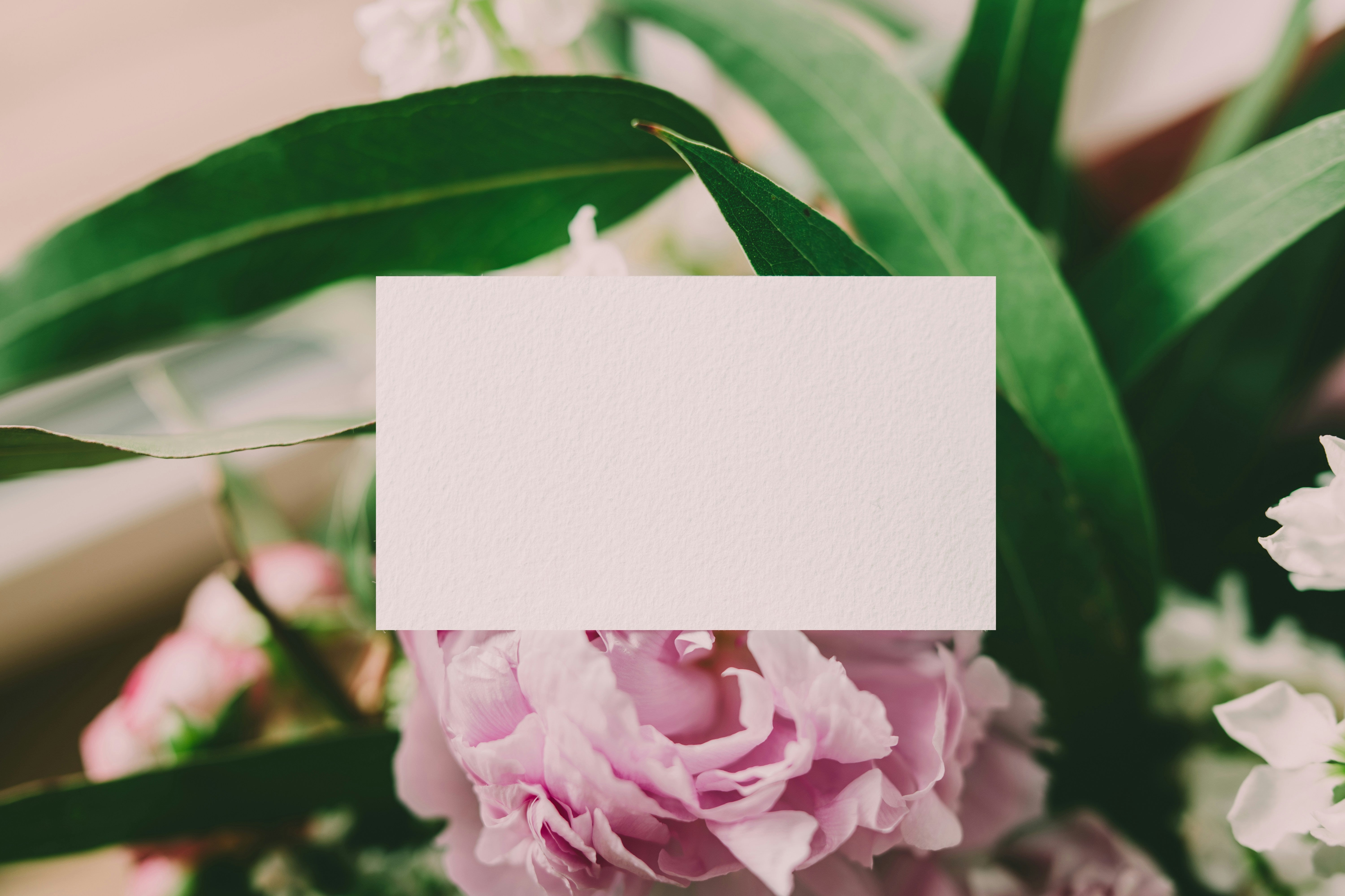 Here’s a List of 50 Condolence Messages to Go with Your Condolence Wre ...